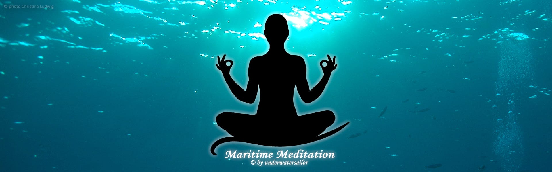 Maritime Meditation - Pro Diving Service